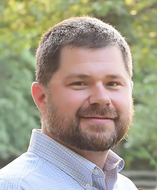 Meet Josh Cross, DDS or Aneet Sharma, MD, DDS | Oral Surgeon ...